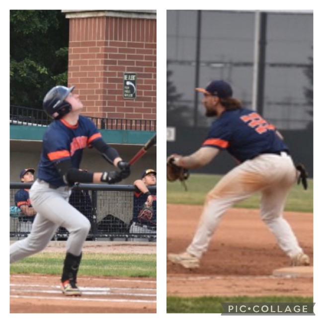 crestwoodpanthers.com: News