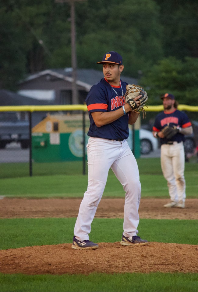 crestwoodpanthers.com: News