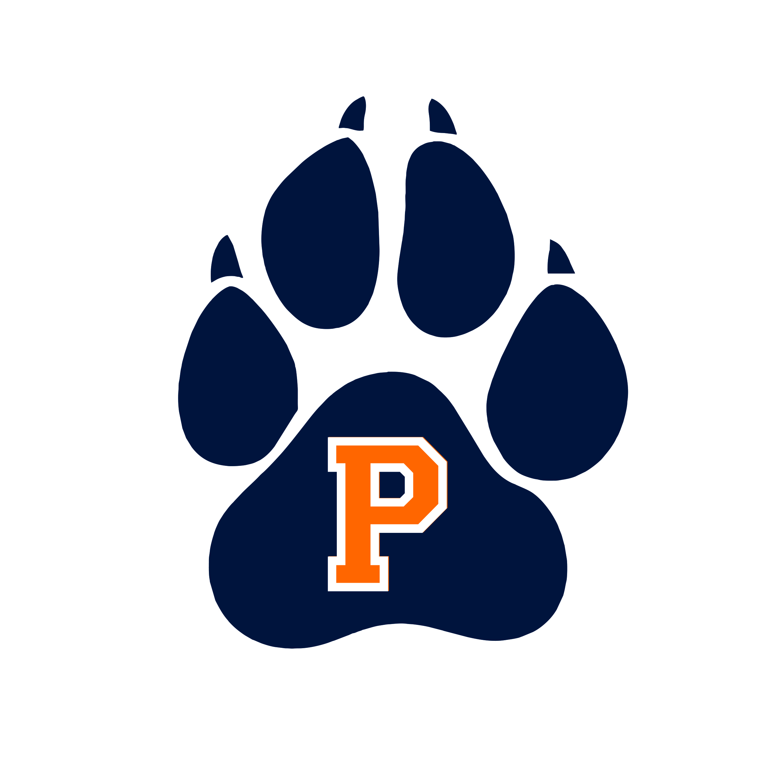 crestwoodpanthers.com: News