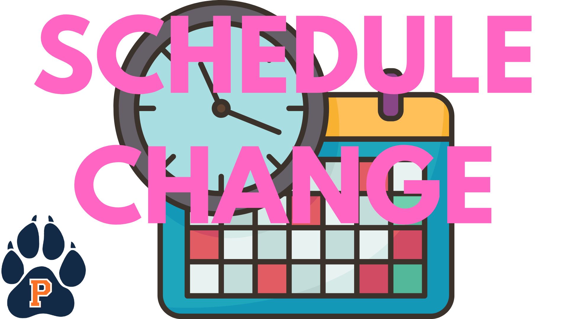 crestwoodpanthers.com: News